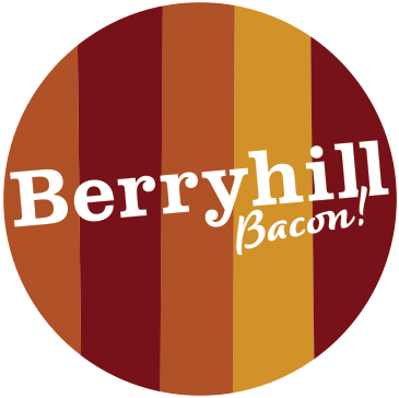 Berryhill Bacon: The Surprising Protein Powerhouse