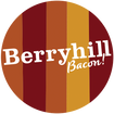 No Eggs? No Problem—Start Your Day with Berryhill Bacon!