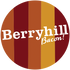 Berryhill Bacon: The Surprising Protein Powerhouse